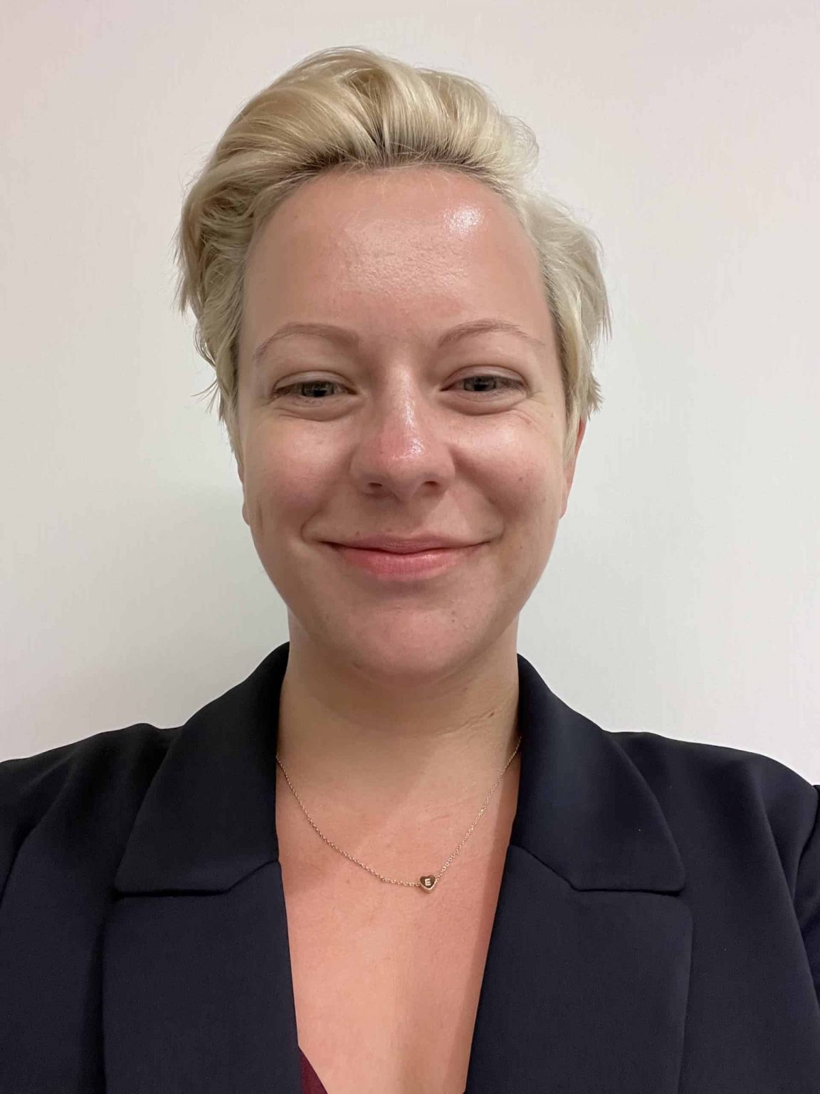 Chill Out! Cold Chain Sustainability 101: Live Event - Sonoco ThermoSafe