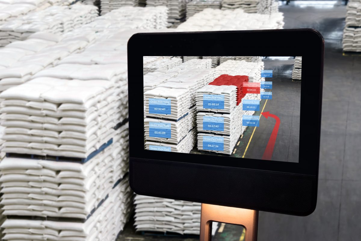 Asian Market Trends: Pharmaceutical Cold Chain - Sonoco ThermoSafe